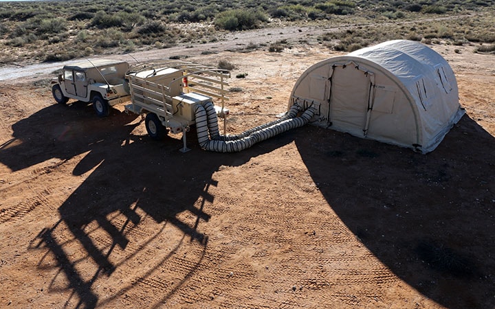 News | Alaska Defense